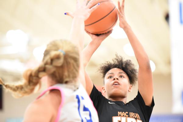 LBI Event Recap: Prime Event Part I (Mansfield, TX)