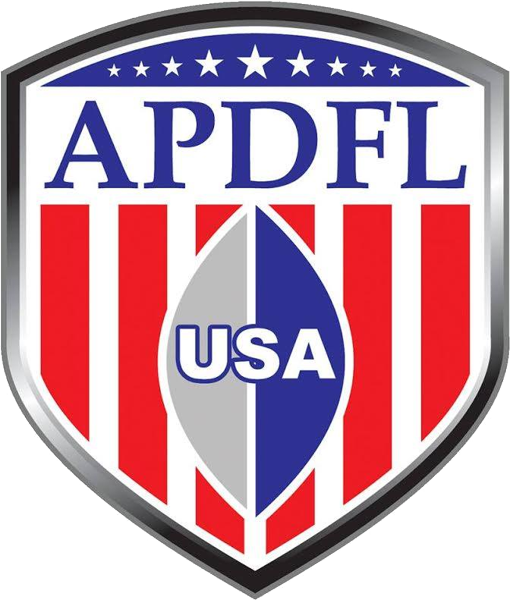 APDFL Announces 2020 Board Members