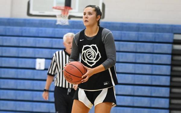 2024 CoBL Girls' Fall Classic: Schedule + Preview (Oct. 5-6)