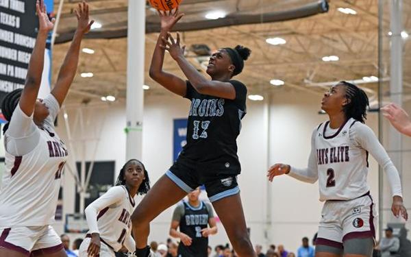 2025 Girls' UAA Championships: Recruiting Notebook (Pt. 5)