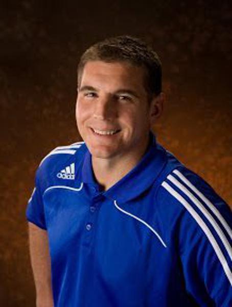 Free Development Workshop - Helping Athletes Develop Daily Peak Performance