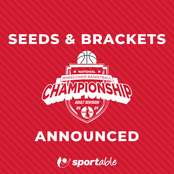 Seeds and Brackets Announced for the 2024 NWBA Adult Division National ...