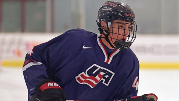 DICK'S Sporting Goods Pittsburgh Penguins Elite Alum Cade Webber ...