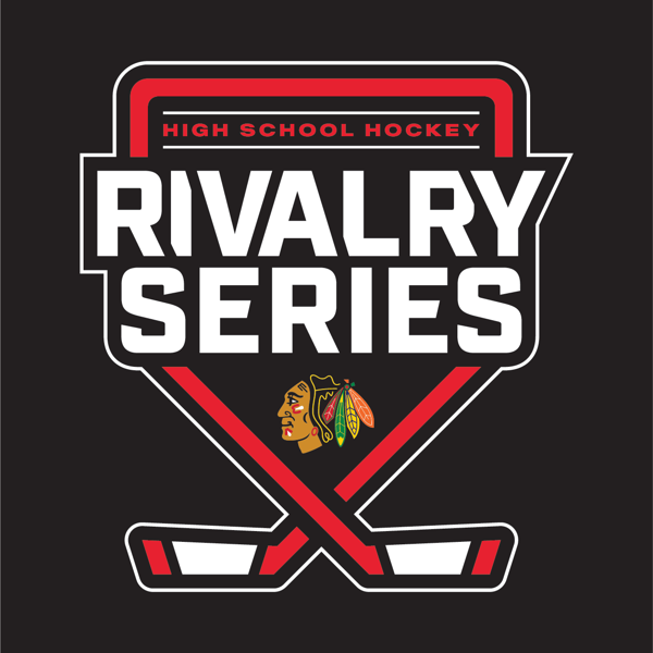 Chicago Blackhawks Rivalry Series Spotlights Five High School Games ...