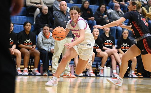 PAC Semis: S-F girls setup rivalry round three, PJP boys return to ...
