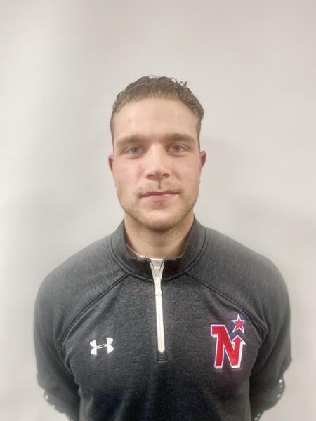 Northwest Stars Announce 14U Head Coach