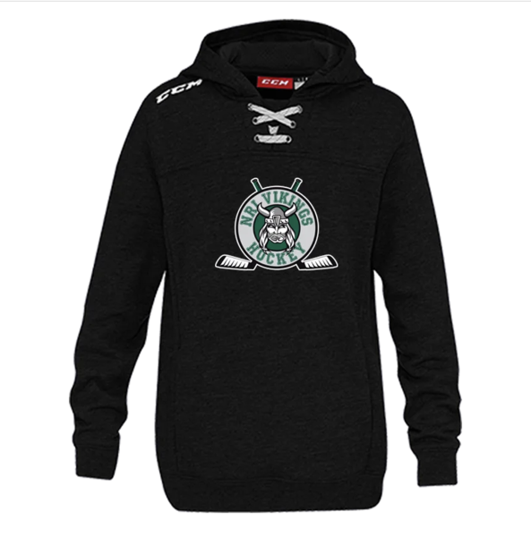 Check New Items in Squad Locker