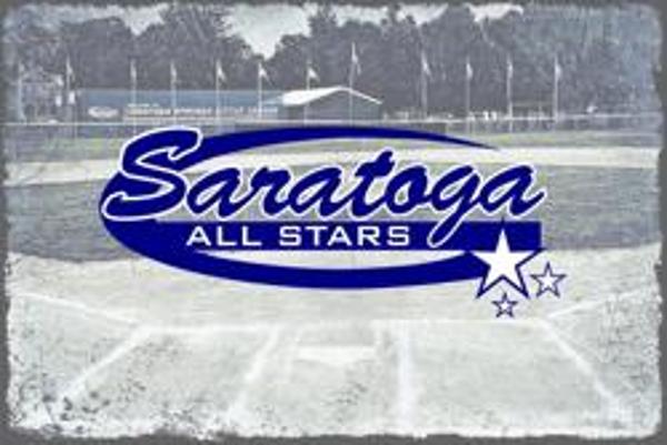 All Star Registration and Information
