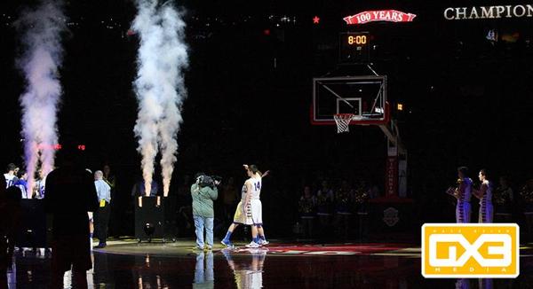 State Boys Basketball FAQ -- info on TV, tickets, parking, schedules ...