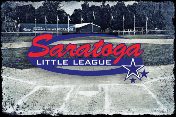 SSLL 2023 All Star Tournament Teams