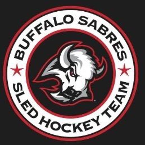 BSSH Classic this Weekend