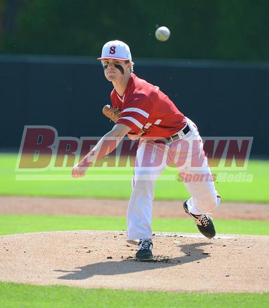 Baseball: best of the best