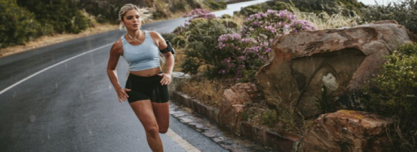 Will exercise extend your lifespan?