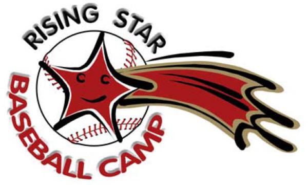 2022 Rising Star Baseball Camp