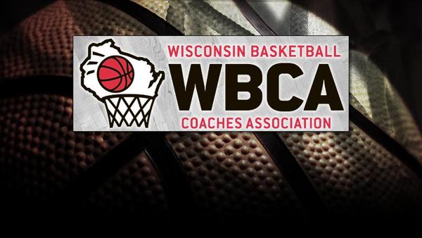 WBCA announces 2025 Boys and Girls Basketball Team Academic All-State ...