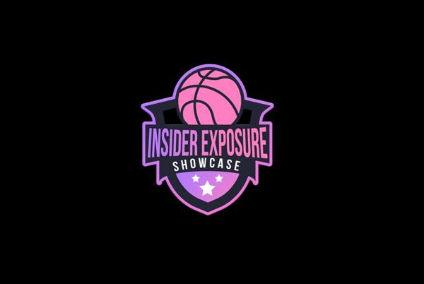 Insider Exposure Showcase: Team Gray Evaluations
