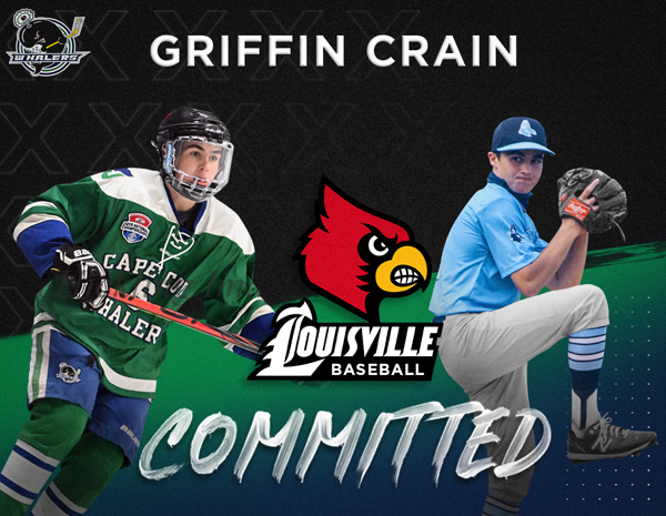 Star on the Ice and on the Diamond!