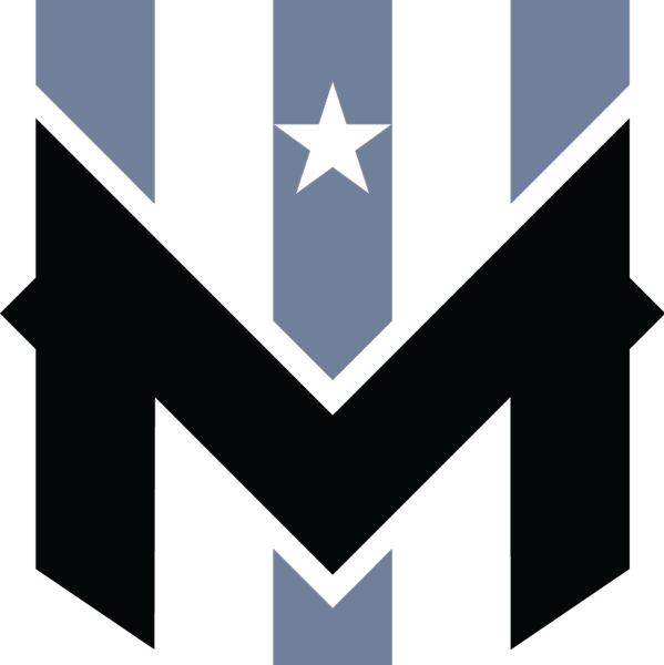 Minnesota Wind Chill and TCUL Summer League Promotion!