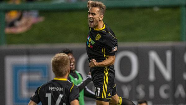 MURRAY: Phoenix Makes Splash with Moar, but Faces Lineup Conundrum