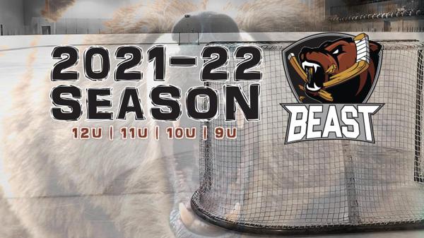 BEAST Announces Youth Tournament Series