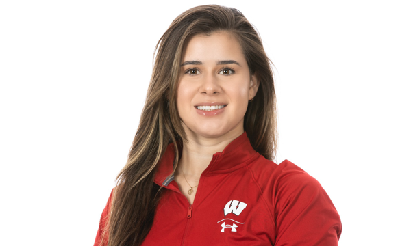 Clara Boudette Named Brian Fishman Fellow