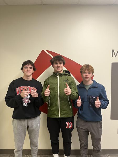 Three More MWHS Students Qualify for DECA Internationals in Virtual ...