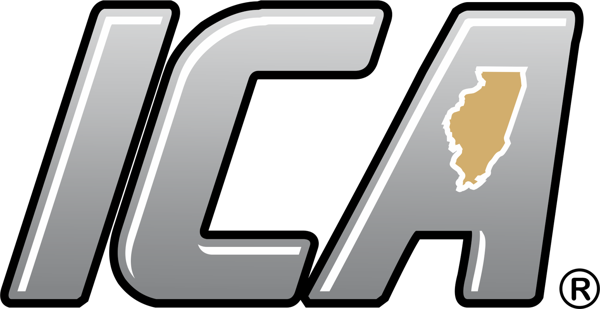 ICA State Finals This Week!