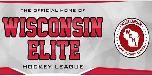 2024-2025 WEHL All State Teams Announced