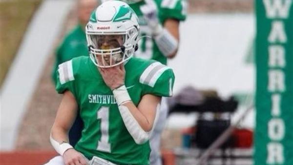 Season Preview: Smithville