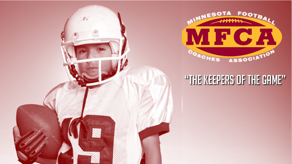 MFCA Coaches Clinic - April 1