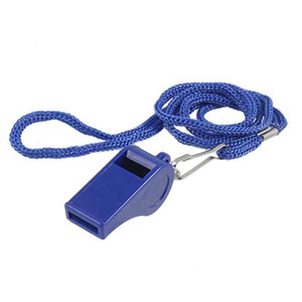 Player Certifications