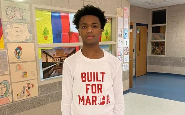 PIAA: Archbishop Carroll boys, girls advance to quarterfinals after ...