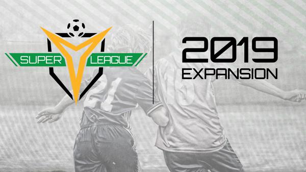 SYL Opens Applications for 2019 Expansion