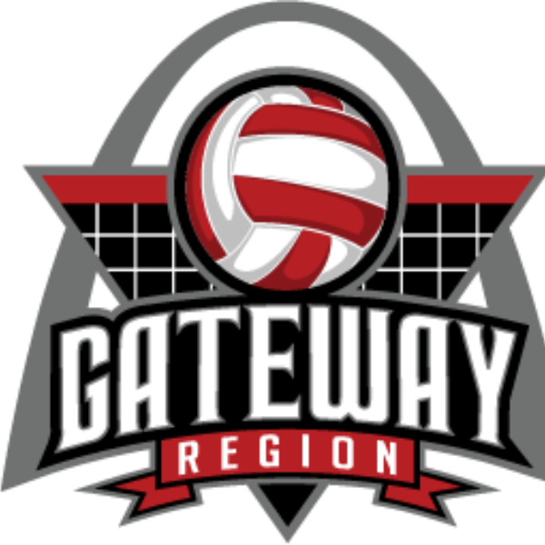 Gateway Partnership With HUDL