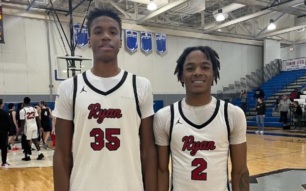 PIAA 5A: Archbishop Ryan boys survive Radnor scare in second round