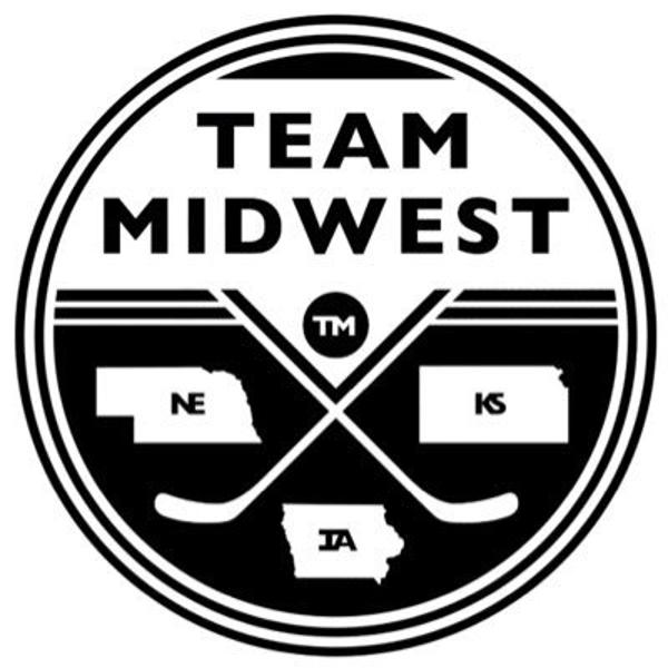 Team Midwest Tryouts for Players in 2011-2012 Birth Years
