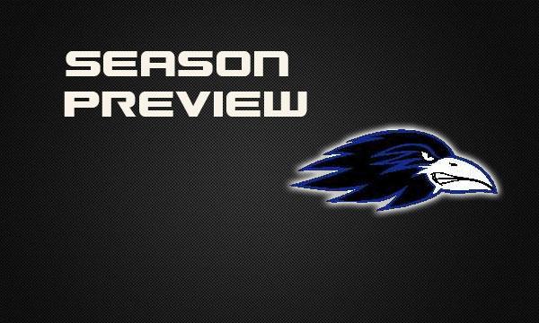 Season Preview: Olathe Northwest