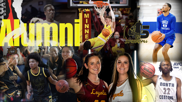 GetShook past alumni list