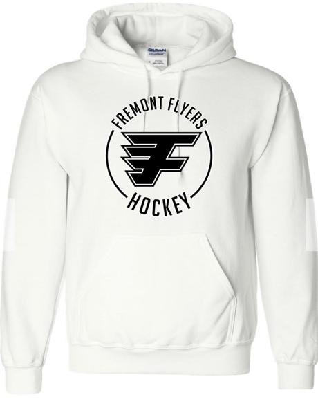 Fremont Flyers Apparel Stores