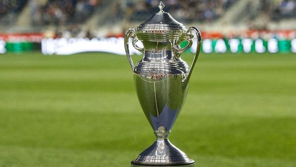United Soccer League to Field 47 Clubs in the 2024 Lamar Hunt U.S. Open Cup