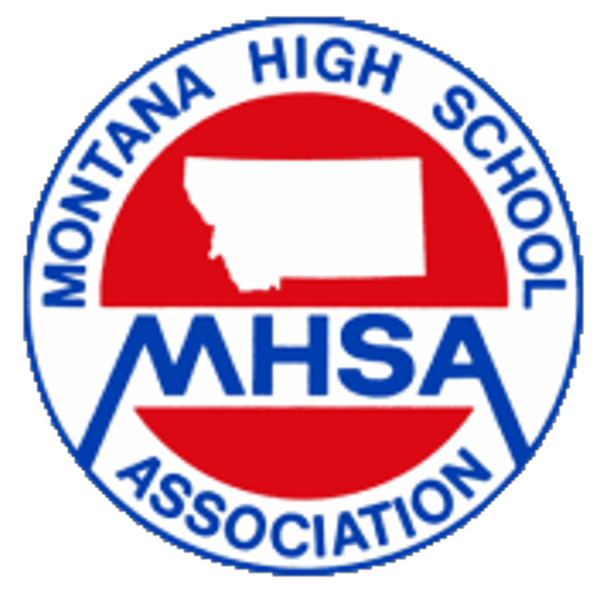 MHSA Class AA State Soccer Championship - Date Change