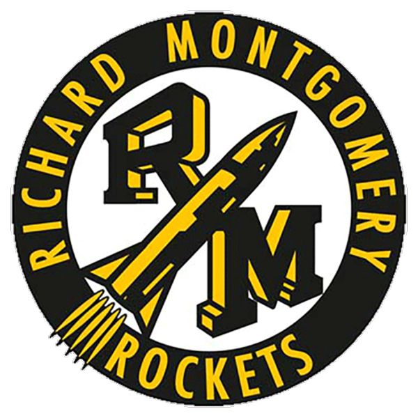Richard Montgomery Rockets Advance to Class 4A State Finals!