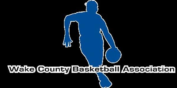 2025 Upcoming League Information