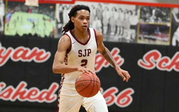 All-Philadelphia Catholic League teams announced