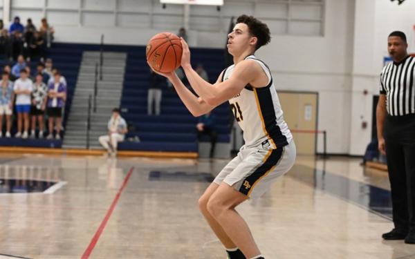 PIAA 3A: Craft, Conlon power Devon Prep boys to quarterfinal win over ...