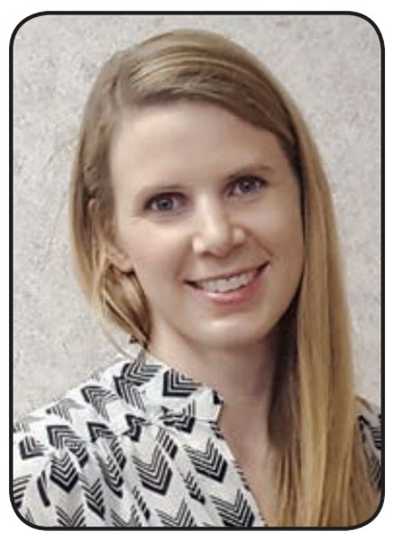 Roisum Elected MSHSCA VP