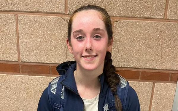 Elle Johnson leads Unionville past West Chester Rustin for first time ...