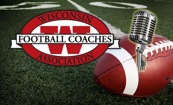 WFCA Radio Show for June 20th