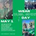 Spirit Day