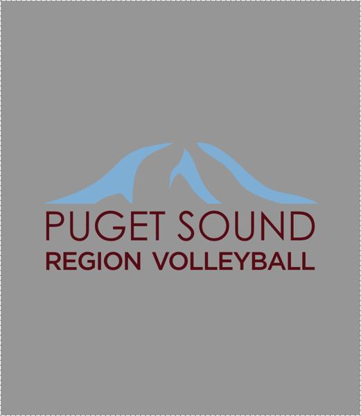 PSR All Stars Need YOU!